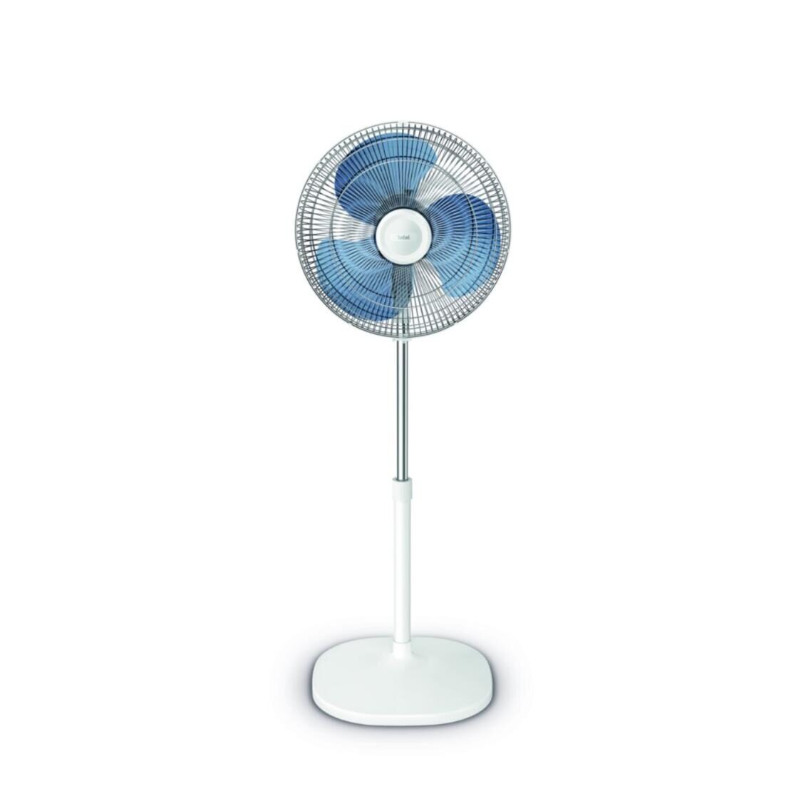 Tefal Stand Fan Essential Plus VF4410F0 Metro Department Store